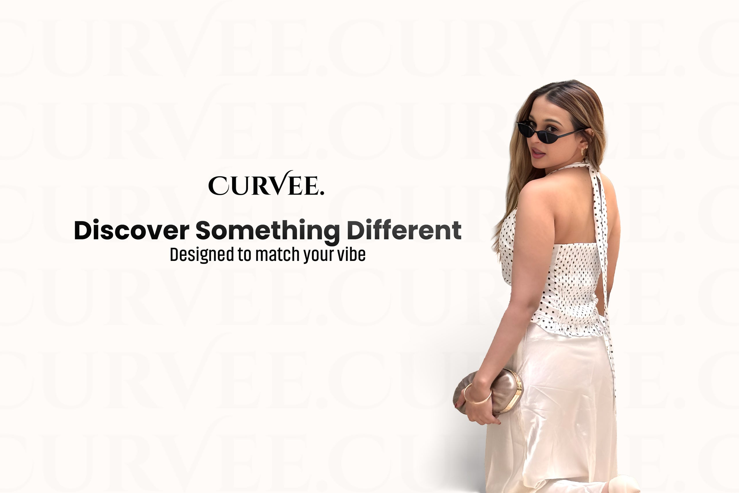 Curvee shop – Curvee.